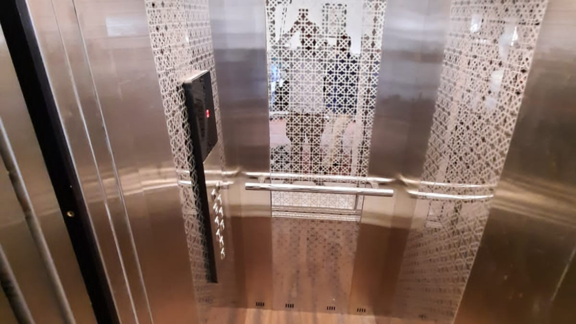 Ennova Elevators-Best Lift Manufacturer In Goa